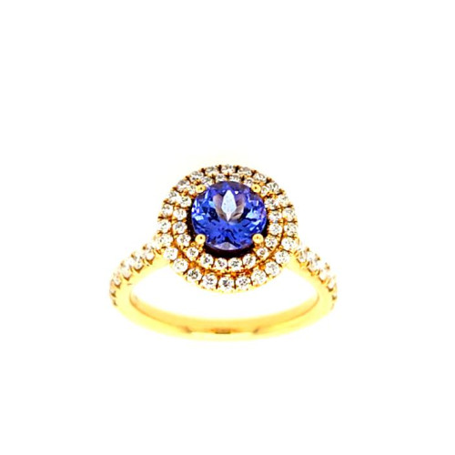 Jewellers | Newcastle-under-Lyme, Staffordshire